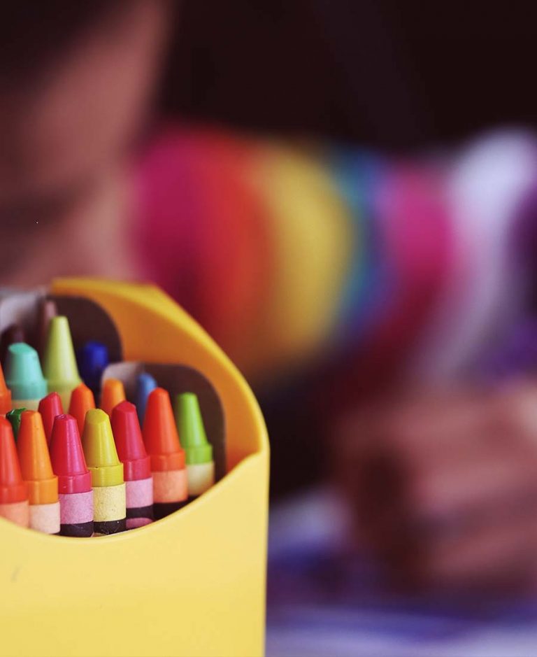 Services d'aide à domicile - adpad Limoges