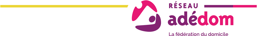 adpad Limoges - Association D’aide aux Personnes A Domicile 87