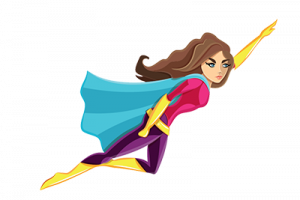 Aide à domicile Limoges pour tous — ADPAD87