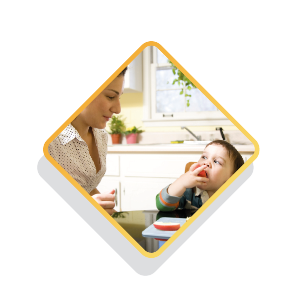 Services d'aide à domicile - adpad Limoges