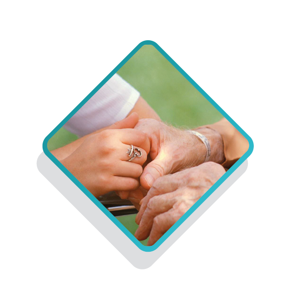 Services d'aide à domicile - adpad Limoges