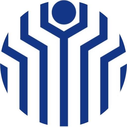 Aide à domicile Limoges pour tous — ADPAD87